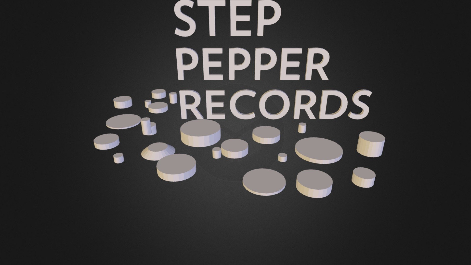 test.3ds - 3D model by steppepper [bb23cd5] - Sketchfab