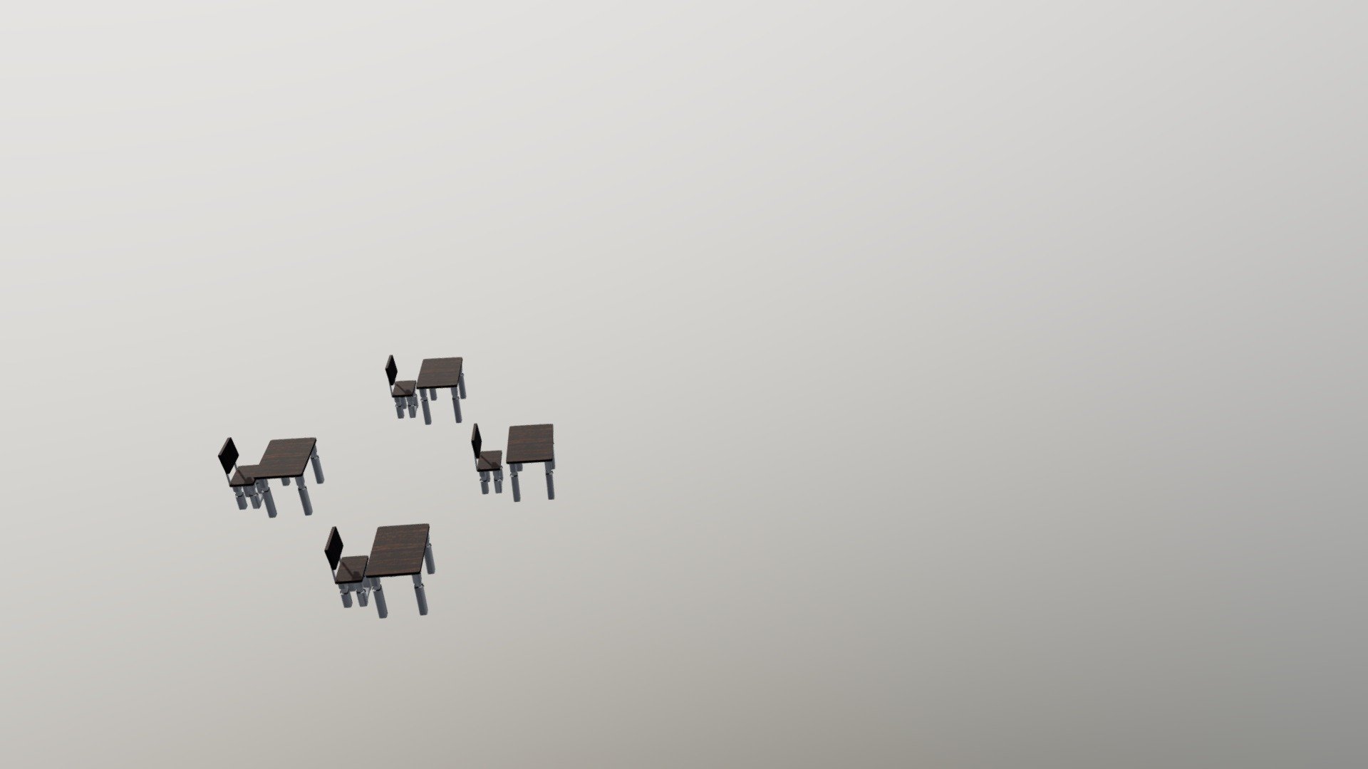 712 - 3D model by davidmarinr [bb23fe1] - Sketchfab