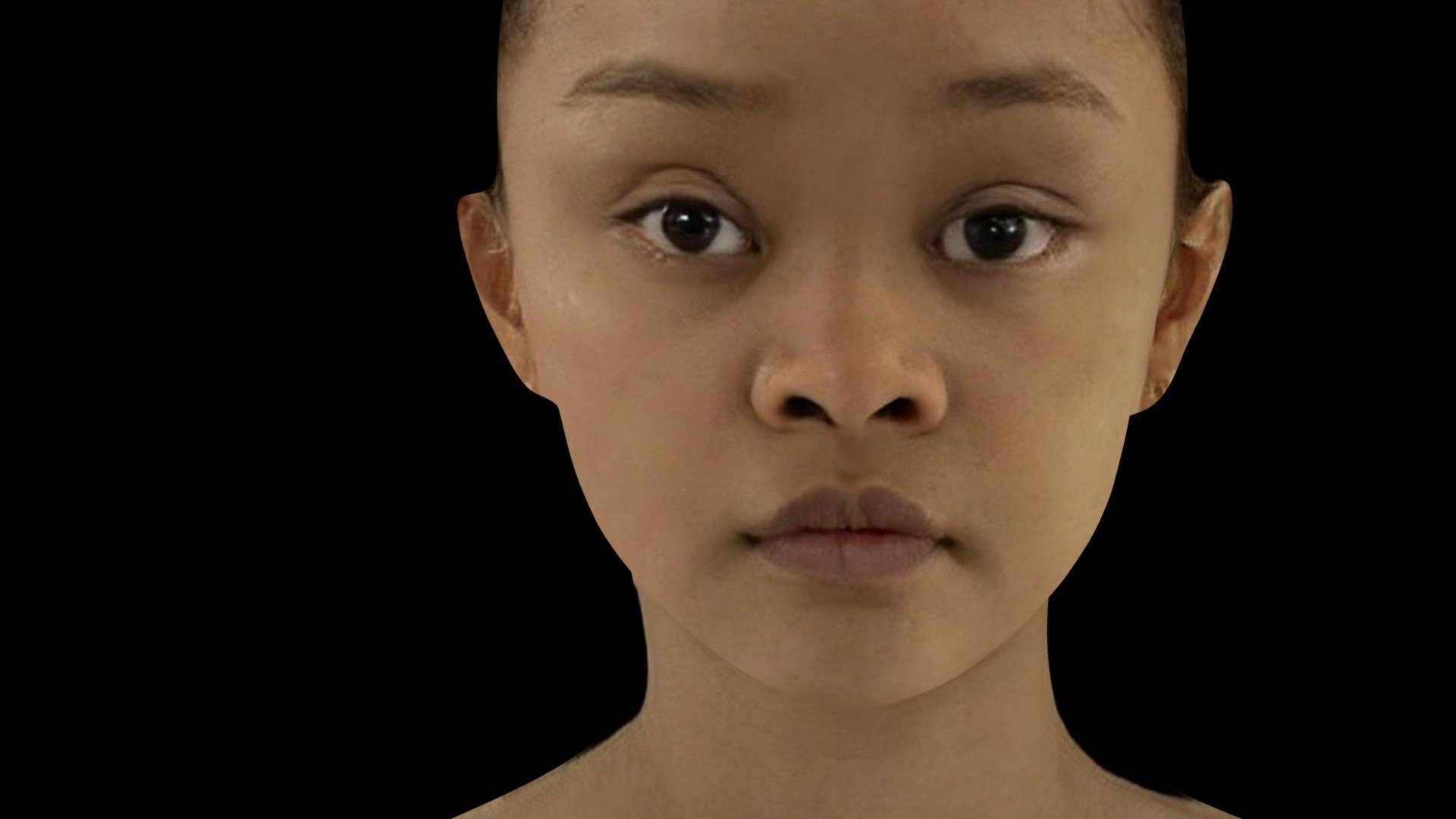 Human Dignity Collection | www.acuteline.com - Download Free 3D model ...