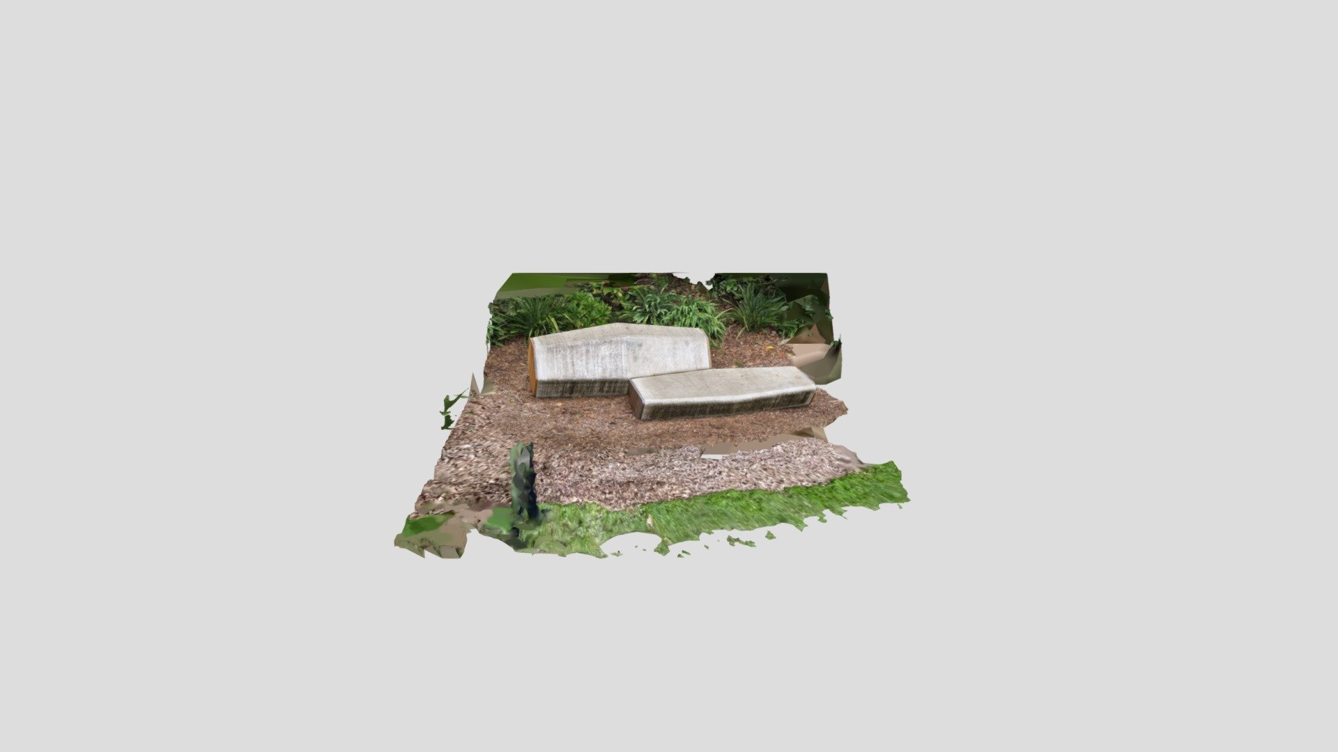 Scan 2023-03-28T00:35:43.146Z - Download Free 3D model by peter.allely ...