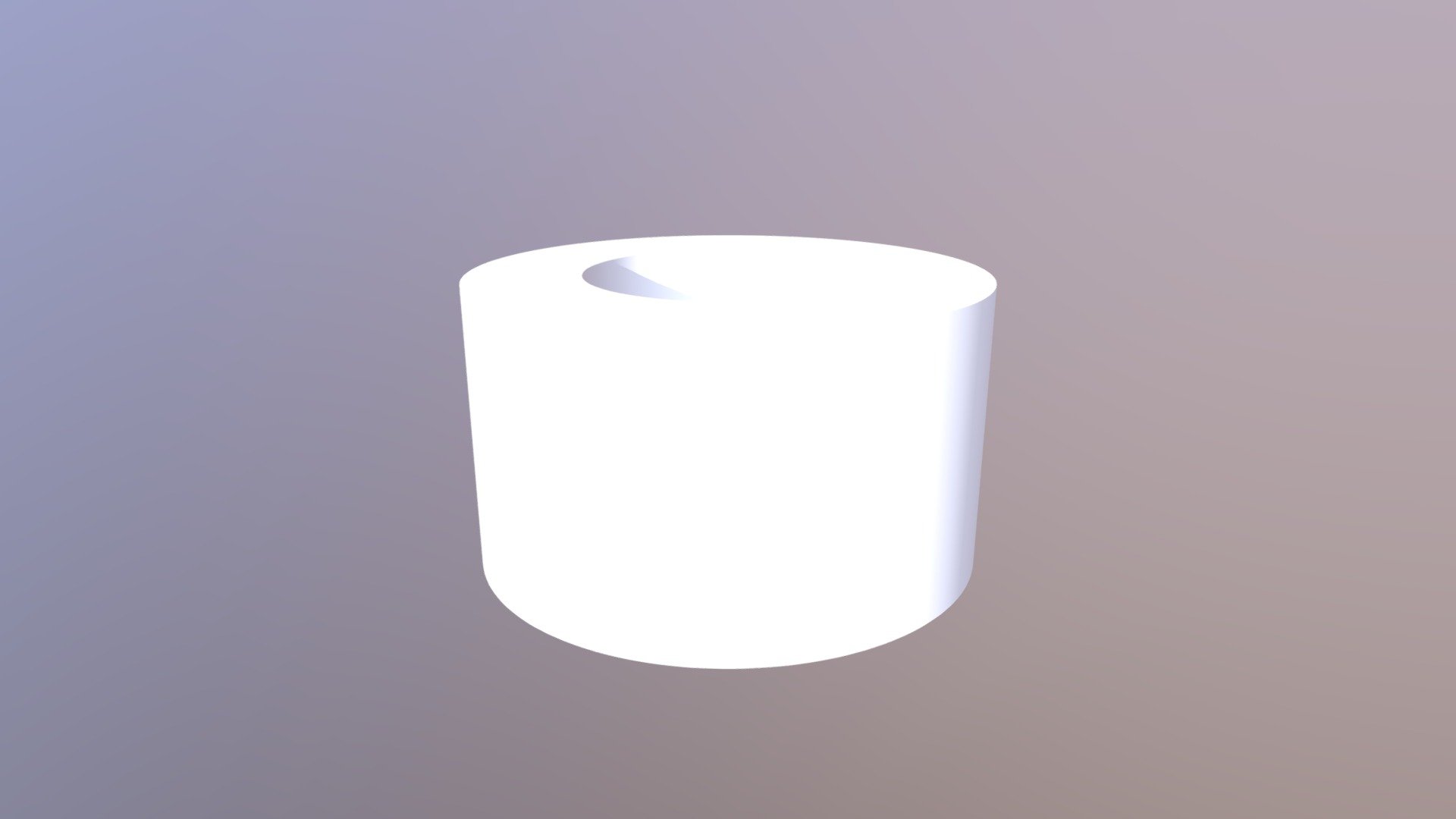 Hitch Magnet - 3D model by Jeremiah123 [bb3369e] - Sketchfab