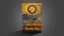 Minecraft Double Tap Perk Machine - Download Free 3D model by Federal ...