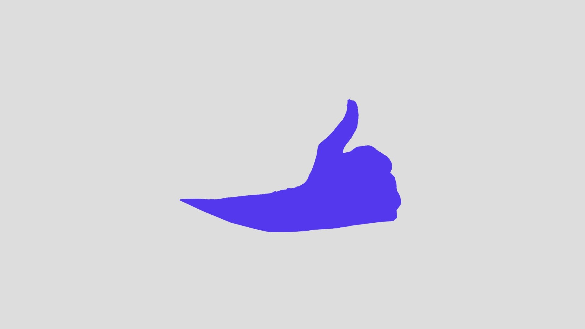 Peukku - Download Free 3D model by kristian21 [bb3691b] - Sketchfab