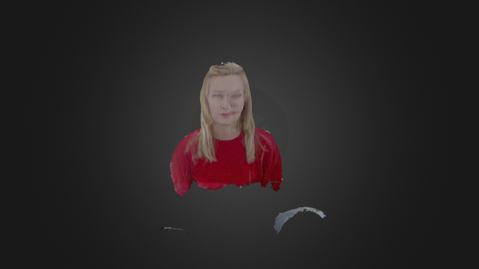 ULA - 3D model by tluczyns [bb37f03] - Sketchfab