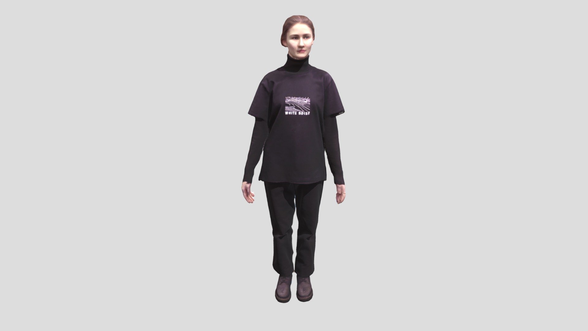 161163420 - 3D model by metalab (@lukutaes) [bb38820] - Sketchfab