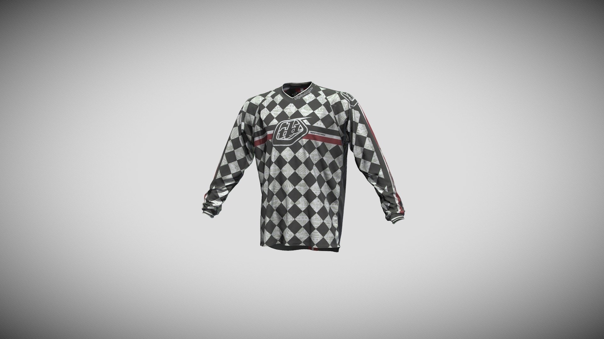 001541 Jerci - Buy Royalty Free 3D model by 3DFarm [bb38ac4 ...
