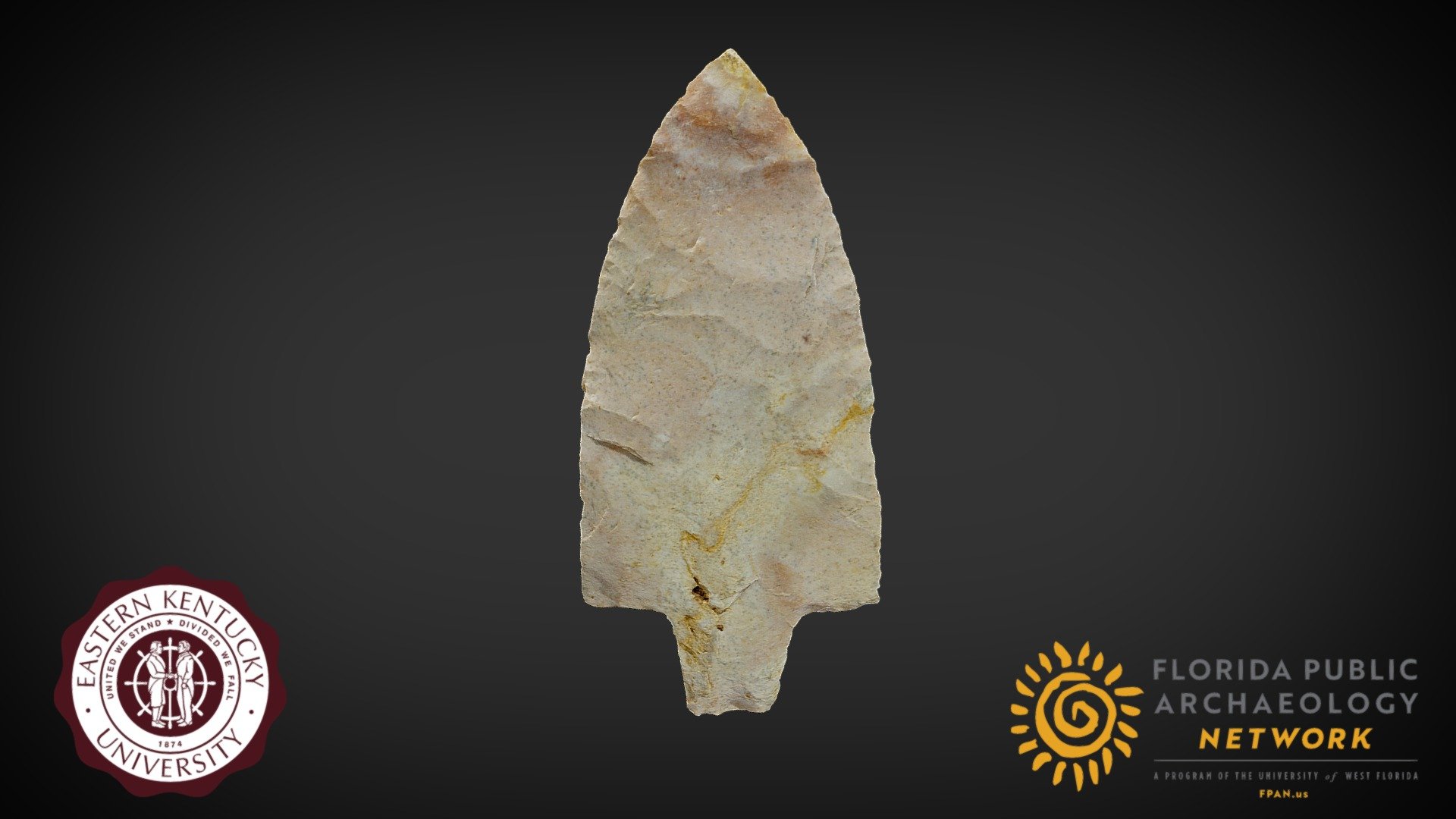 Marion Point, SJ13_2 - Download Free 3D model by Florida Public ...