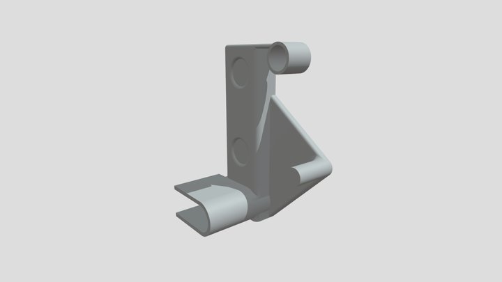 Overview Of Preparing 3D Models For Dynamics 365 Guides And Power Apps Dynamics 365 Mixed ...