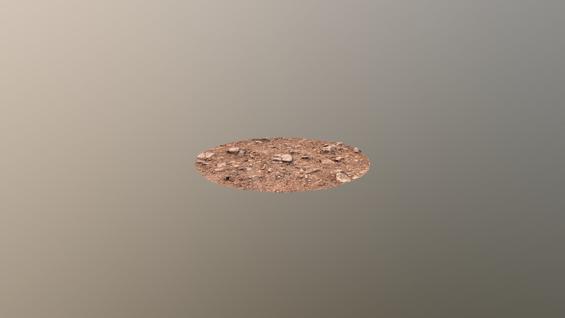 Windows Logo Rock - Download Free 3D model by lord.xiphos [bb39fd1 ...