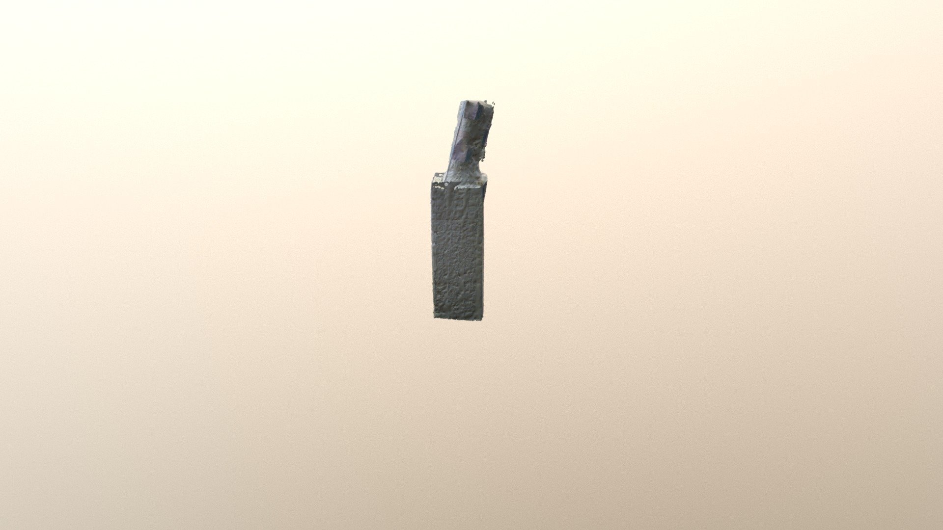 Piggery Tower - Download Free 3D model by FACT Learning (@factlearning ...
