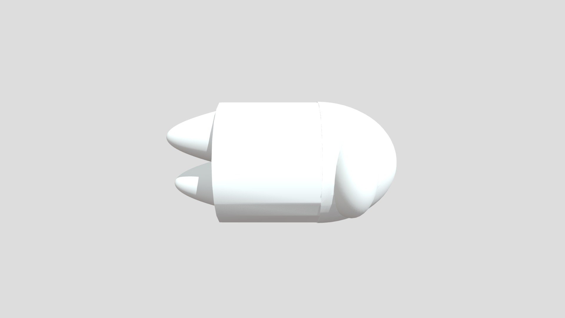 Amgus - Download Free 3D model by Antonalex2 [bb3d2a0] - Sketchfab