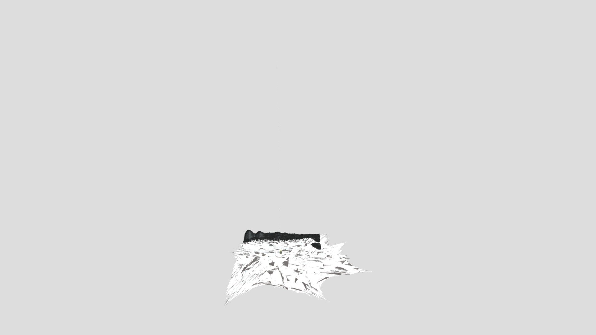 20th Century Fox Logo In LEGO - Download Free 3D model by Surprised ...
