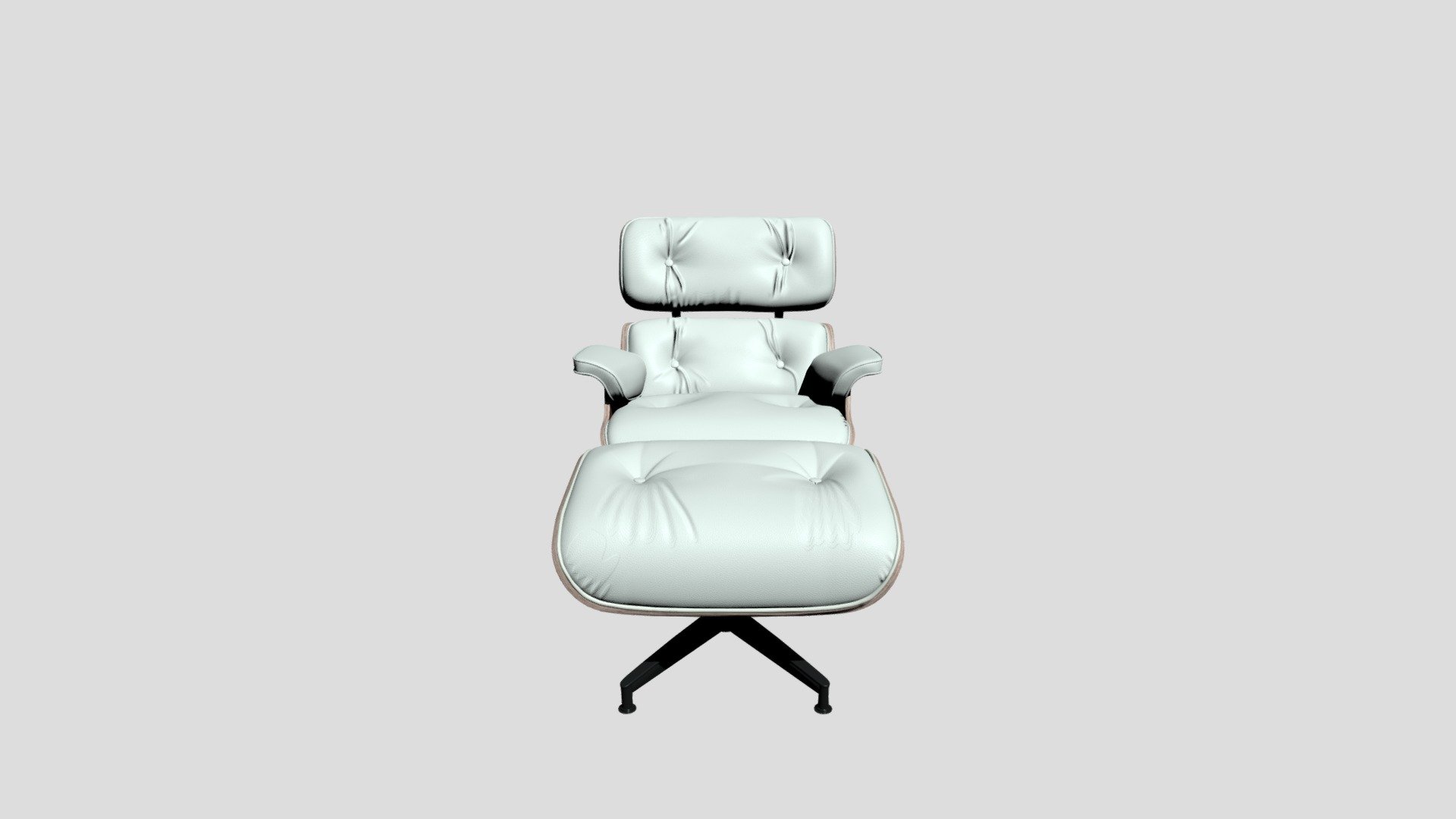 Recliner - Buy Royalty Free 3D model by mr.jacks3d [bb3dc0a ...