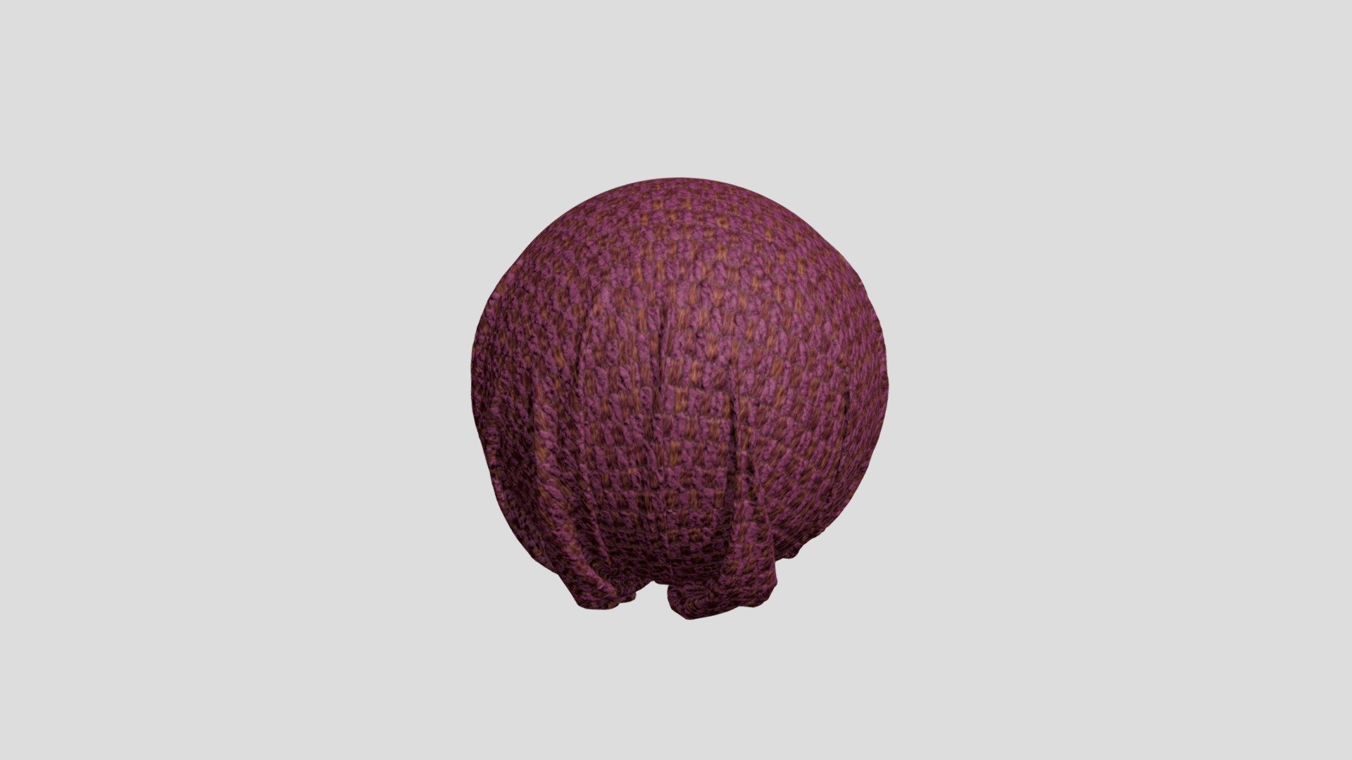 Plain Multicoloured Texture 2074072 - Download Free 3D model by Twinbru ...