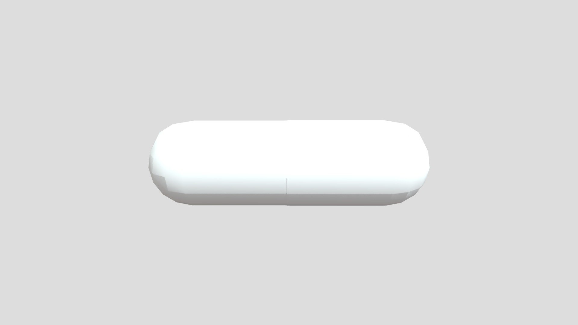Pills Render - Download Free 3D model by drmelvamitchellfortworthtexas ...
