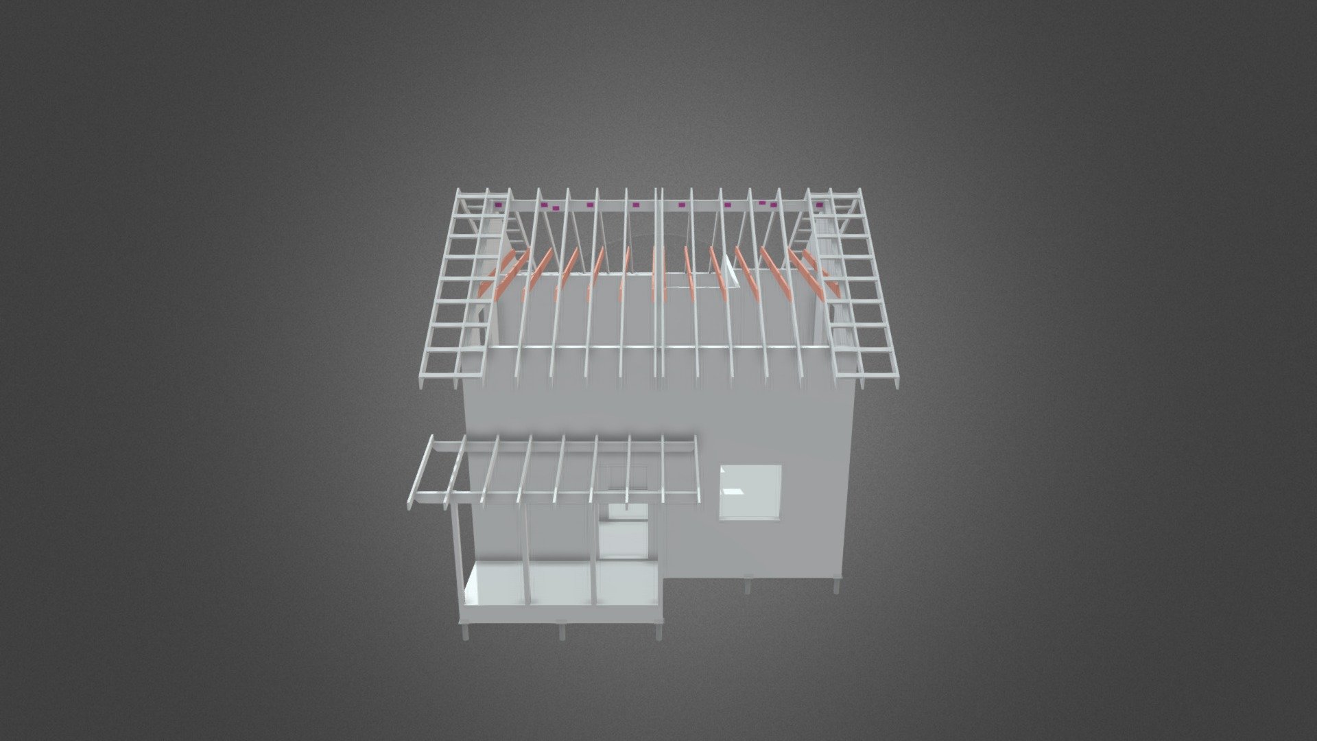 КП-105 V01 - 3D model by KAPKAC+ (@sheem1991) [bb41503] - Sketchfab