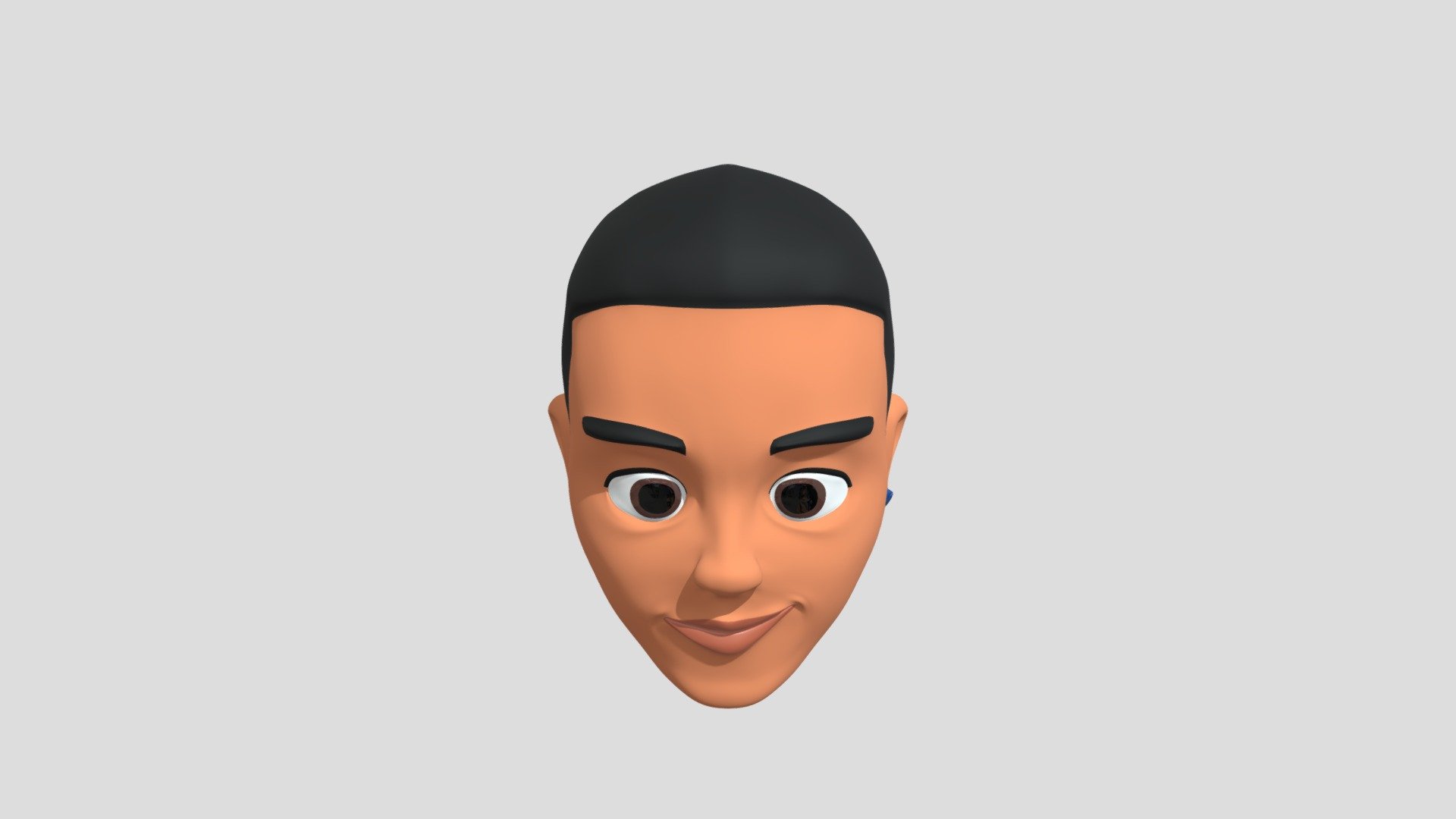 Daddy Yankee 2022 Wallpaper