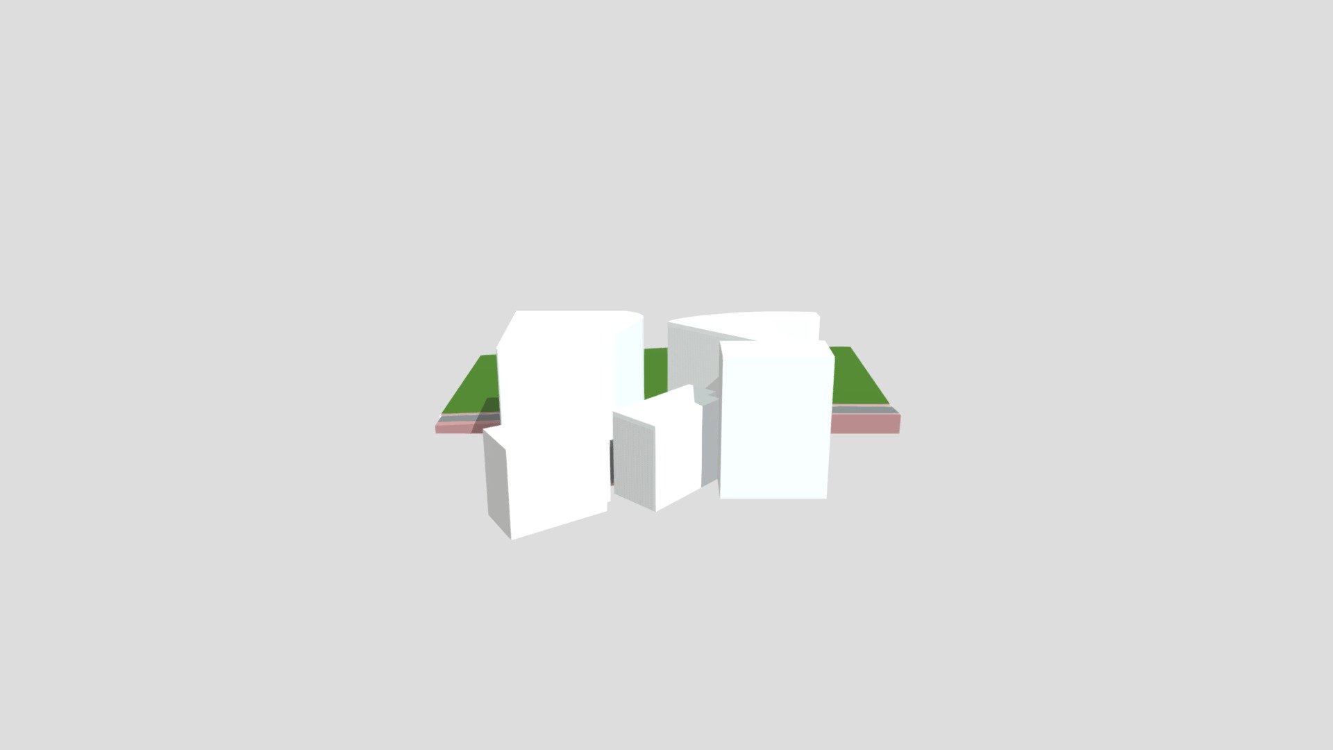 adb - 3D model by qidedanny16 [bb461a2] - Sketchfab