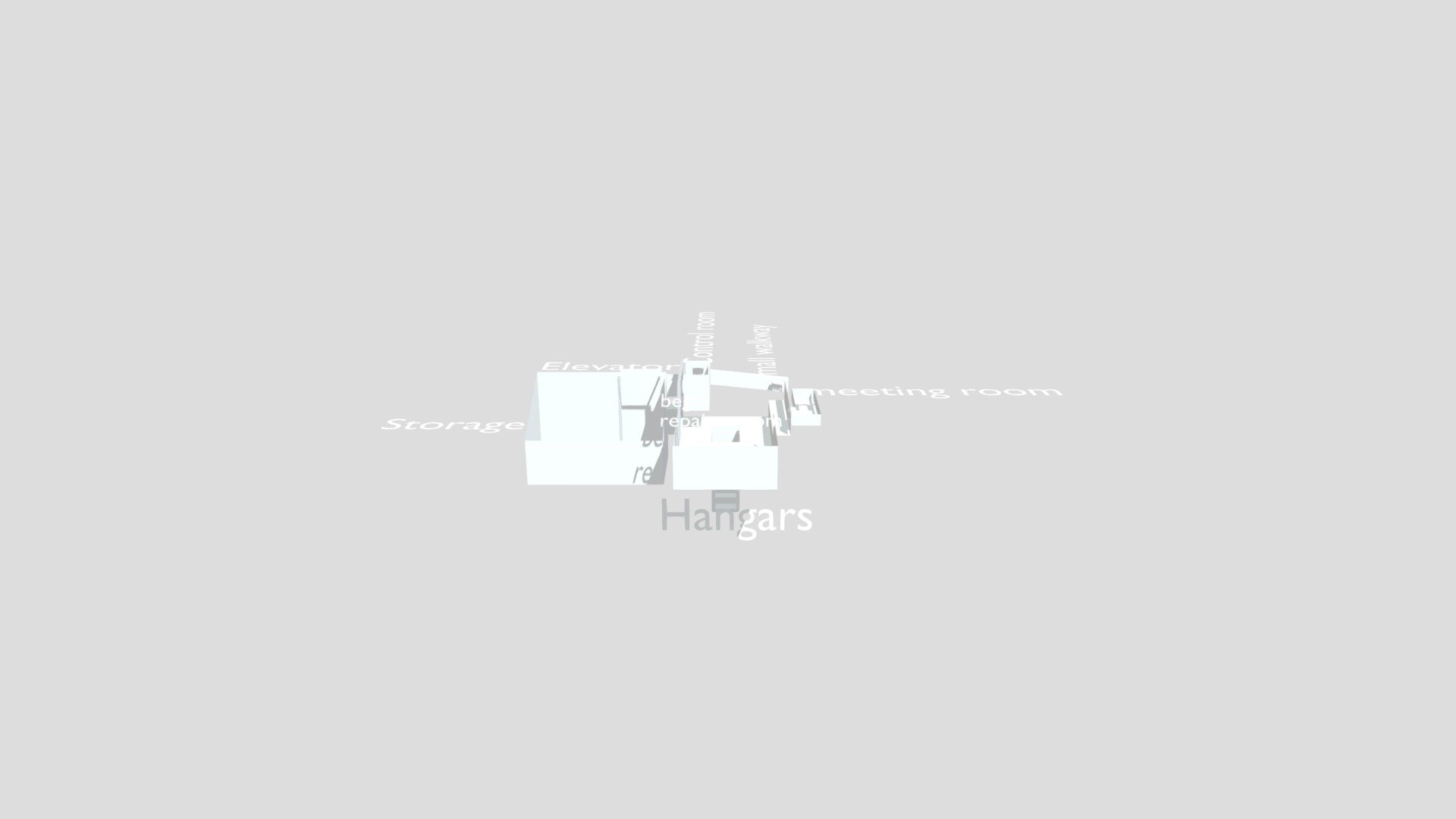 Layout - Download Free 3D model by Rik Fabri (@1KawaiiTomato) [bb46a84] - Sketchfab