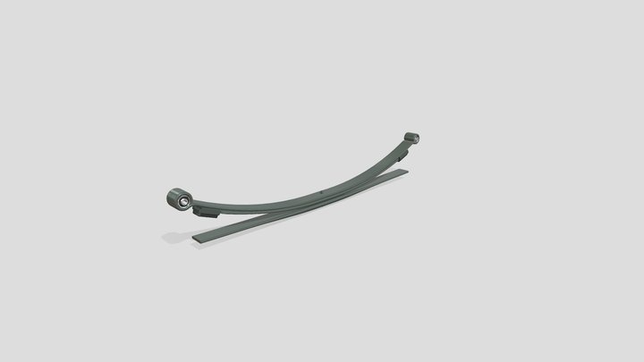 leafspring198 - Sketchfab