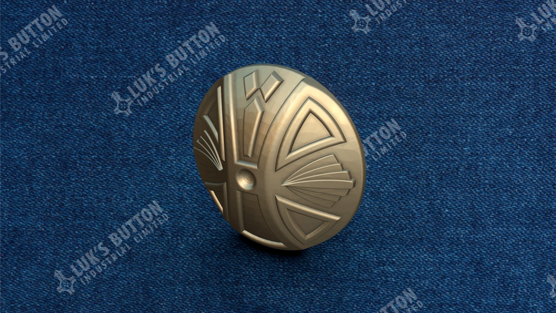 luk-45456 - 3D model by Luk's Button (@luksbn) [bb48314] - Sketchfab