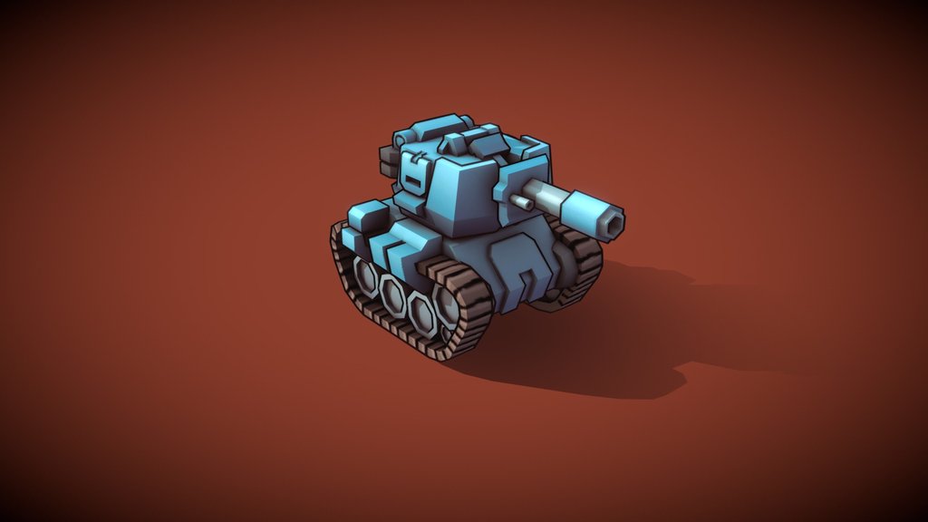Stylized Vehicles - A 3D model collection by Pierpaolo Onnis (@Onnimra ...