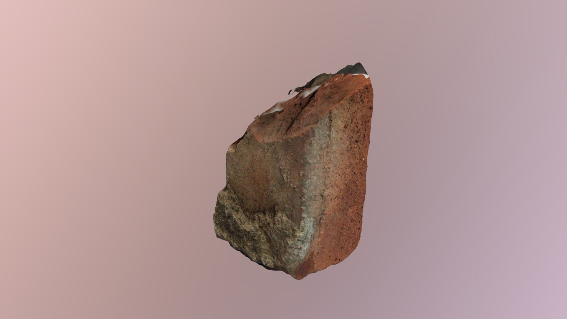 New Qlone - 3D model by johan.anders.wall [bb4df6e] - Sketchfab