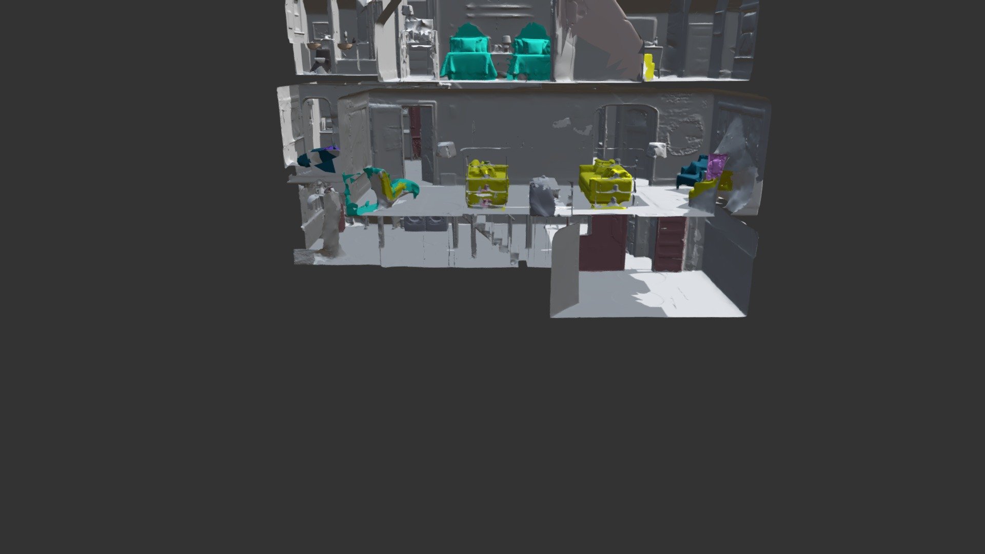 Goodfield_segmented - 3D model by ir0 [bb4f19f] - Sketchfab
