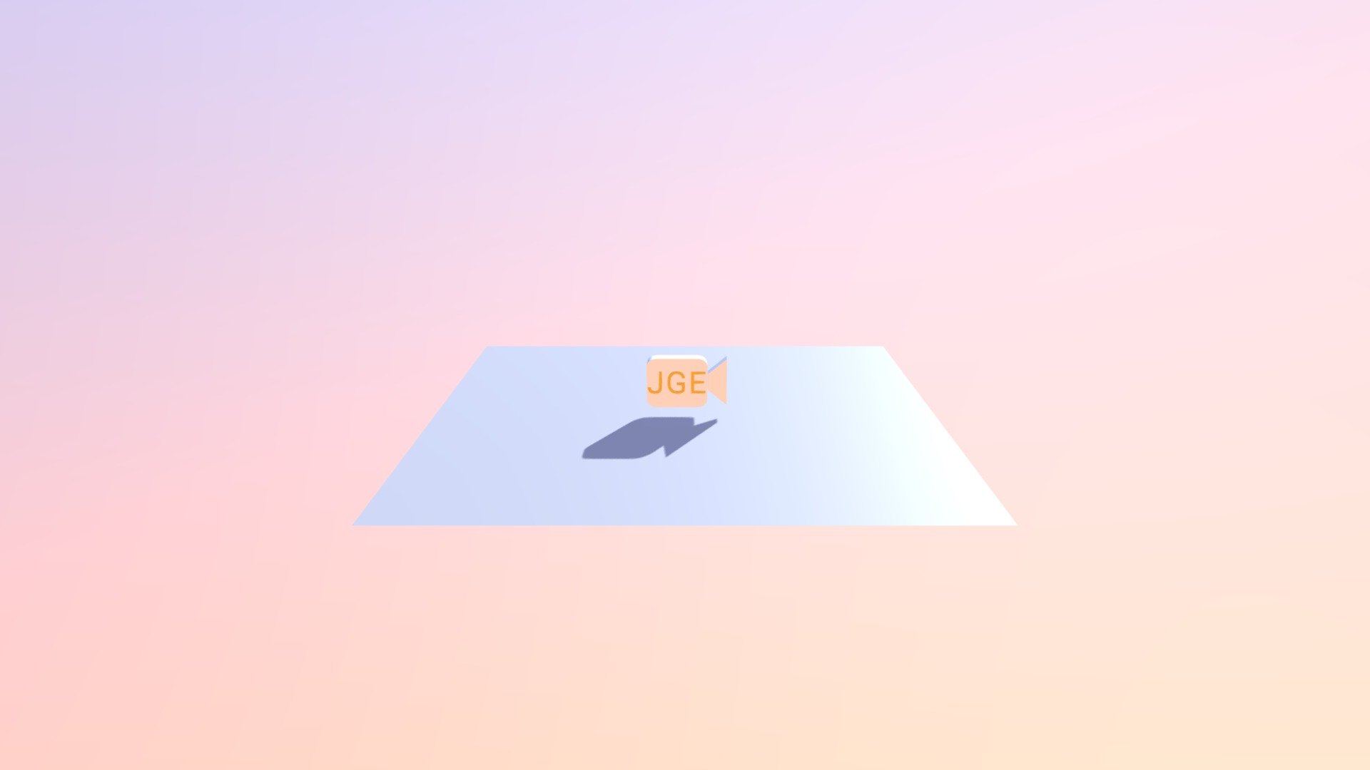 Goodson Jelonni Logo Final - 3D model by jelonnigoodson [bb4f454 ...