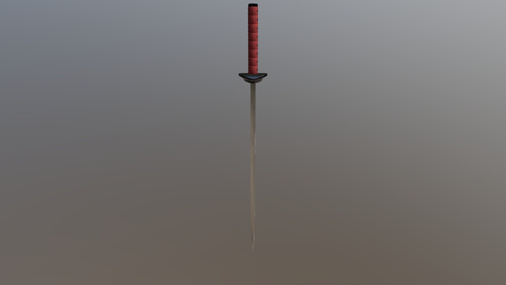 game object 1 - 3D model by sarvaje [bb521df] - Sketchfab