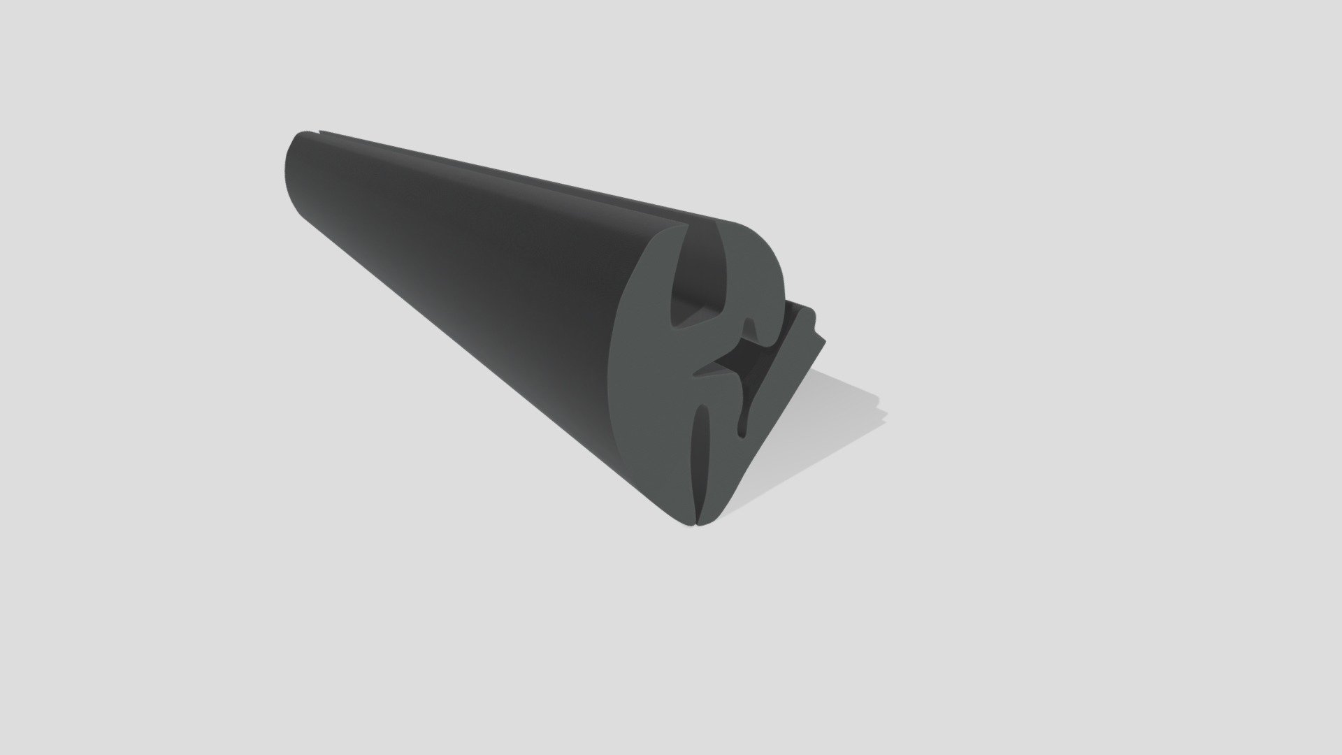 ES35-020-E70 - 3D model by Elasto Proxy (@elasto.proxy) [bb52928] - Sketchfab