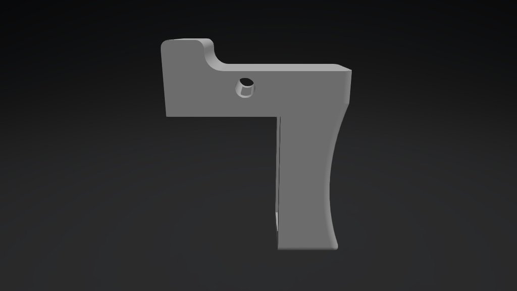 Co - 3D model by thanhbui [bb571c9] - Sketchfab
