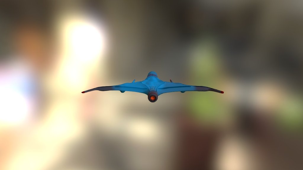 14146 - 3D model by leopoly1 [bb5860d] - Sketchfab