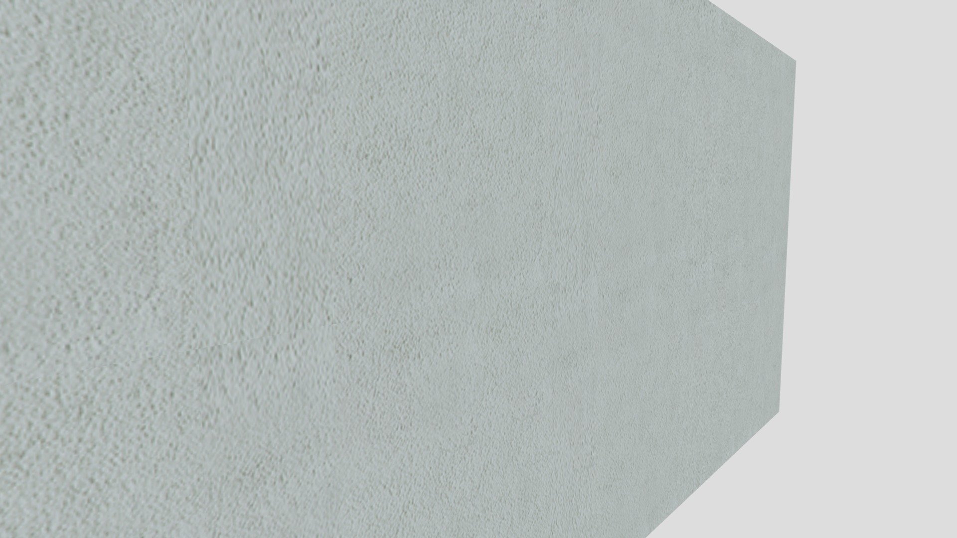Wall - Download Free 3D model by pacash1 [bb5b592] - Sketchfab