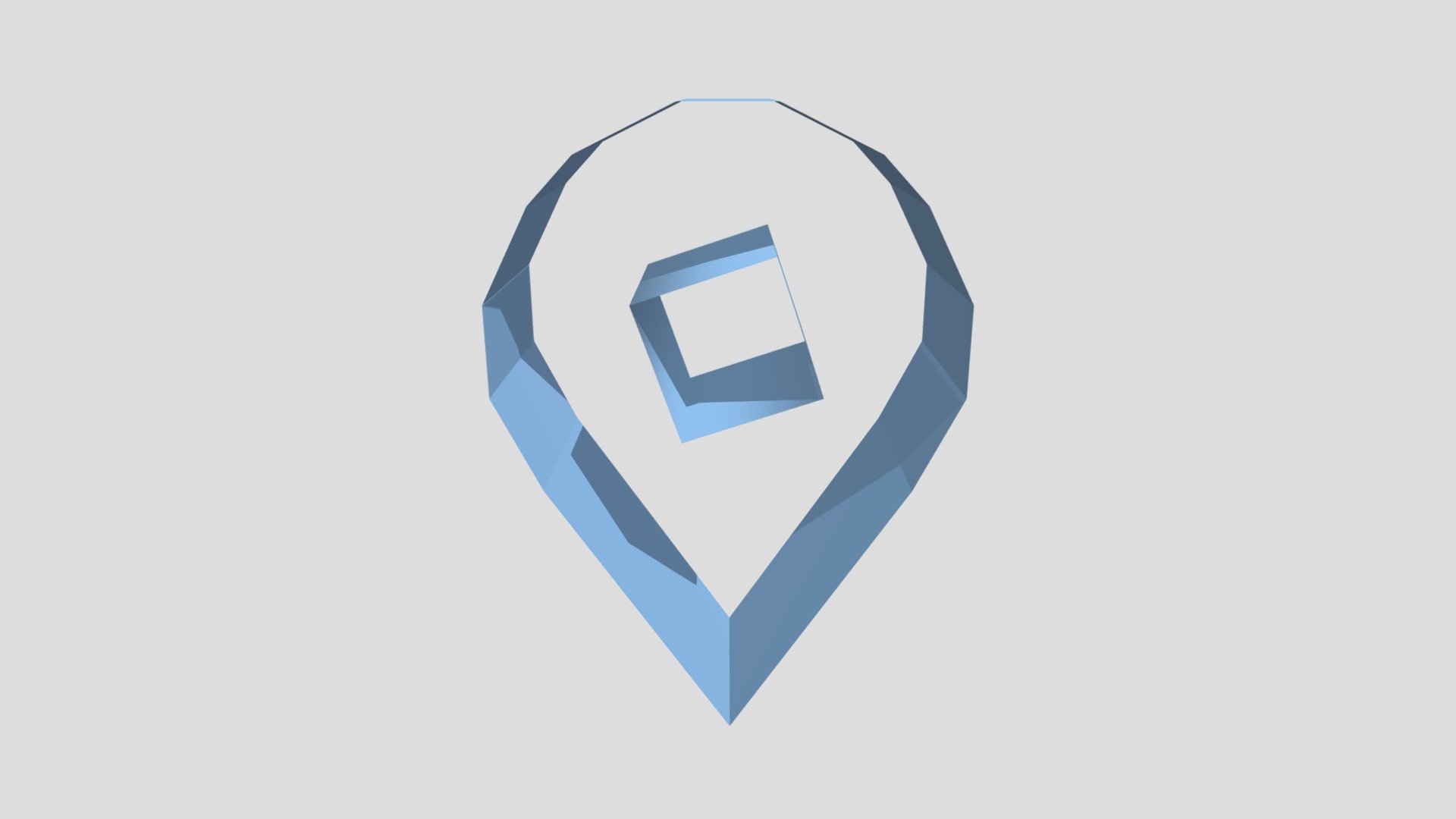 tagging location - Download Free 3D model by vbassily [bb5c6db] - Sketchfab