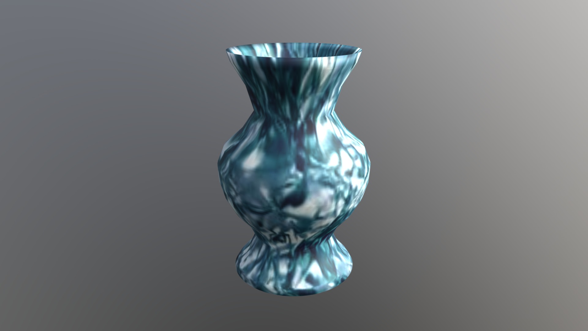 Vaso Texture - 3D model by piacorb [bb5cfa4] - Sketchfab