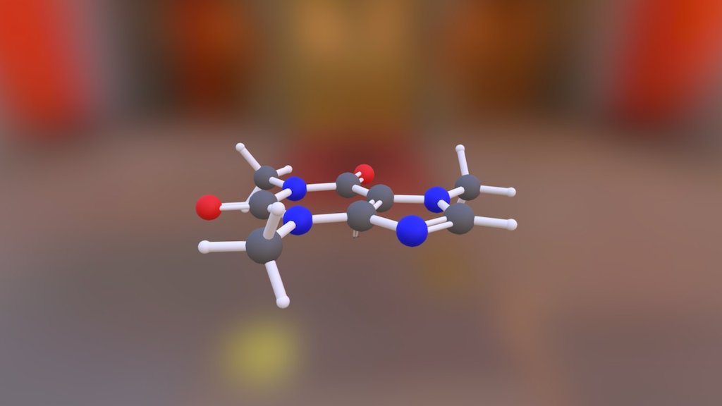 DAE extension test - 3D model by kdjokic [bb5f731] - Sketchfab