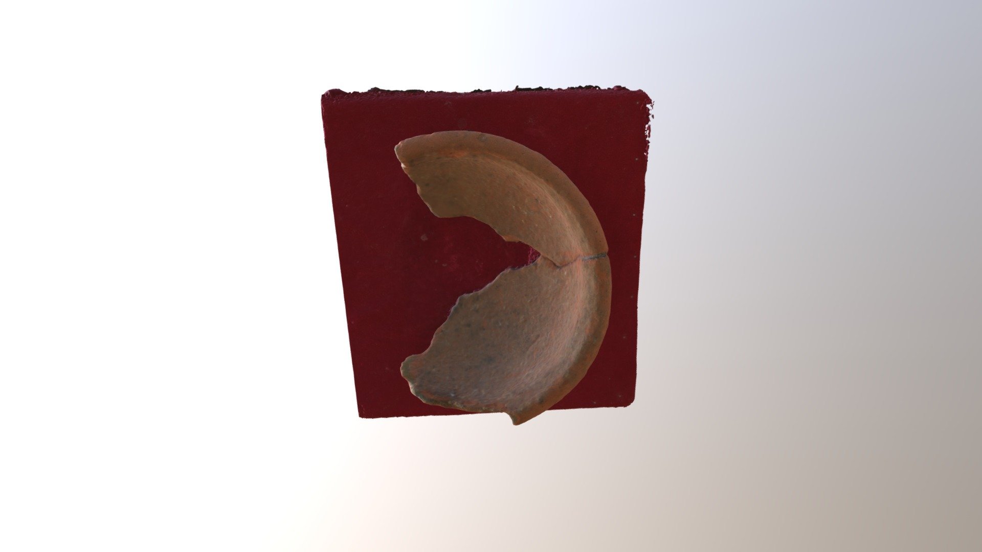 Hattiya - Download Free 3D model by prasanna-pradeep-kumara [bb60126 ...