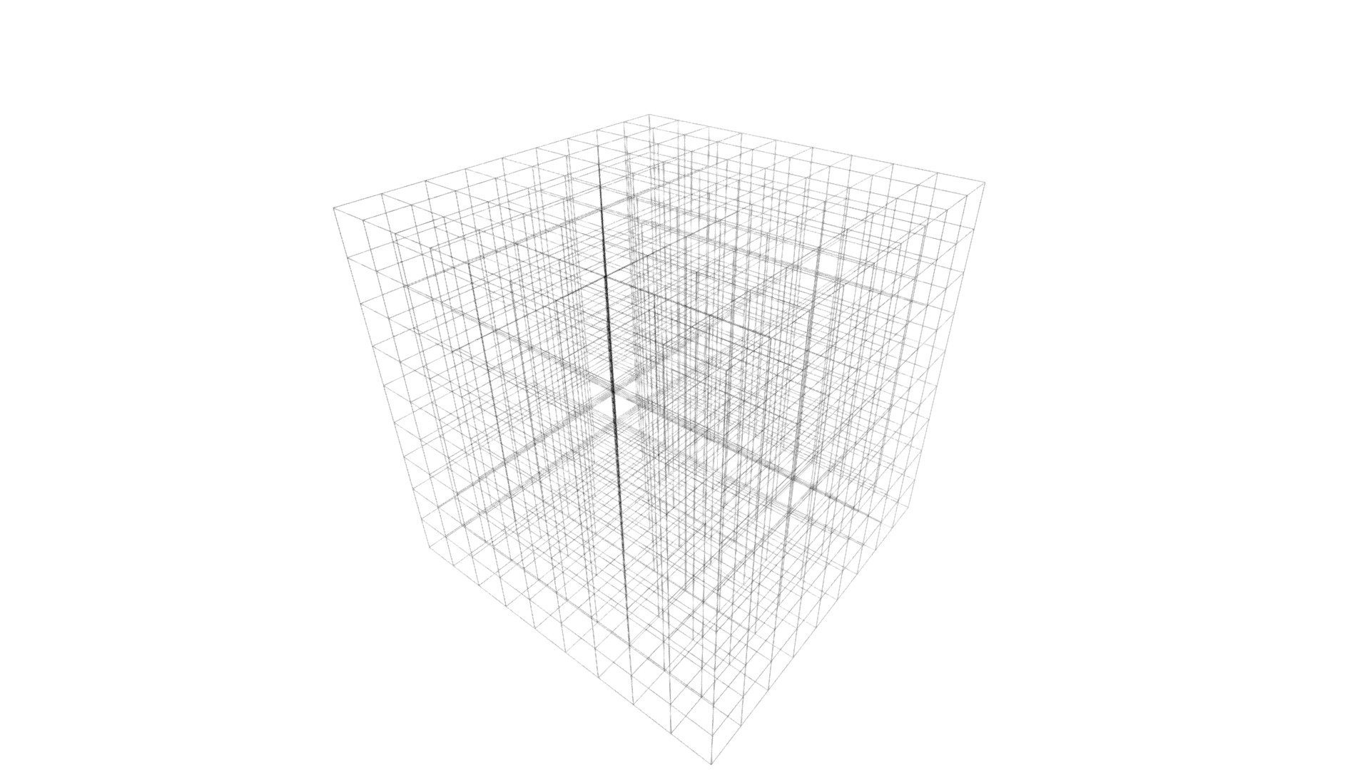 3d Grid tool - Download Free 3D model by Zairehamzah (@cuaktribe ...