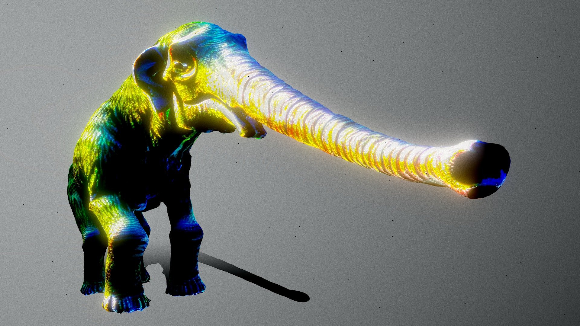 SESSION_1717057225_8851242_mesh - Download Free 3D model by ...