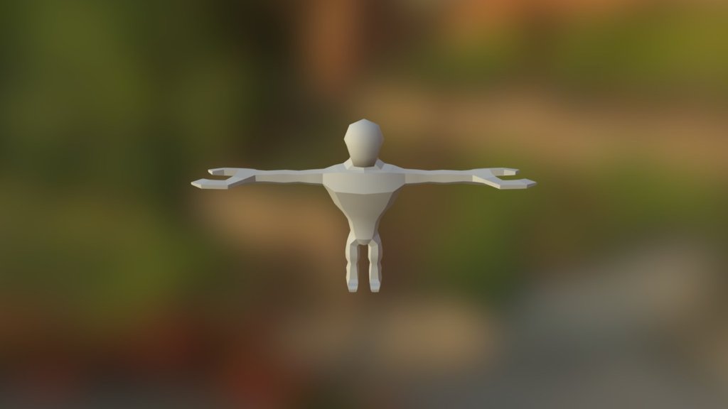 Asd - 3D model by ALANLIN [bb6343a] - Sketchfab