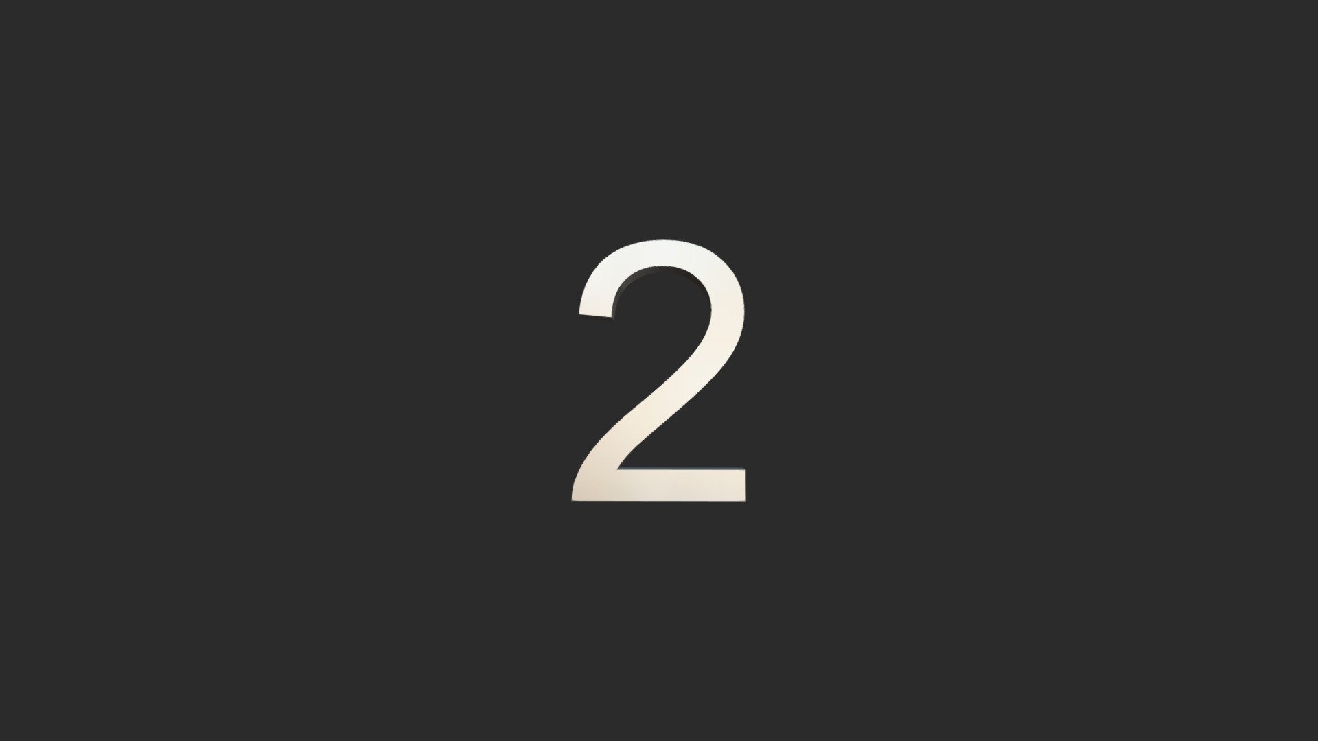 02-012 - Download Free 3D model by 3D DIGIT (@VRS360) [bb63c4a] - Sketchfab