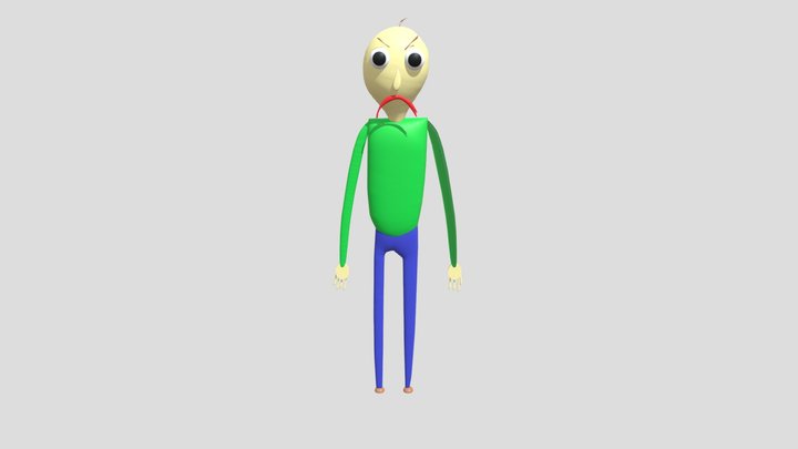 Usdz 3D models - Sketchfab