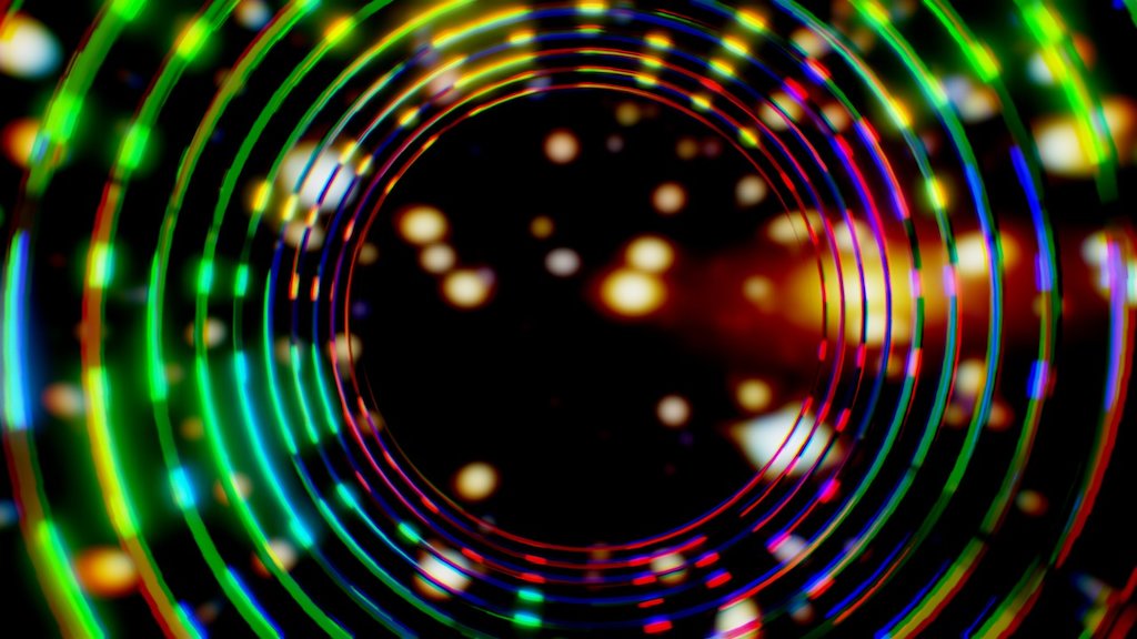Do you wanna be hypnotized ? - Download Free 3D model by Miguelangelo ...