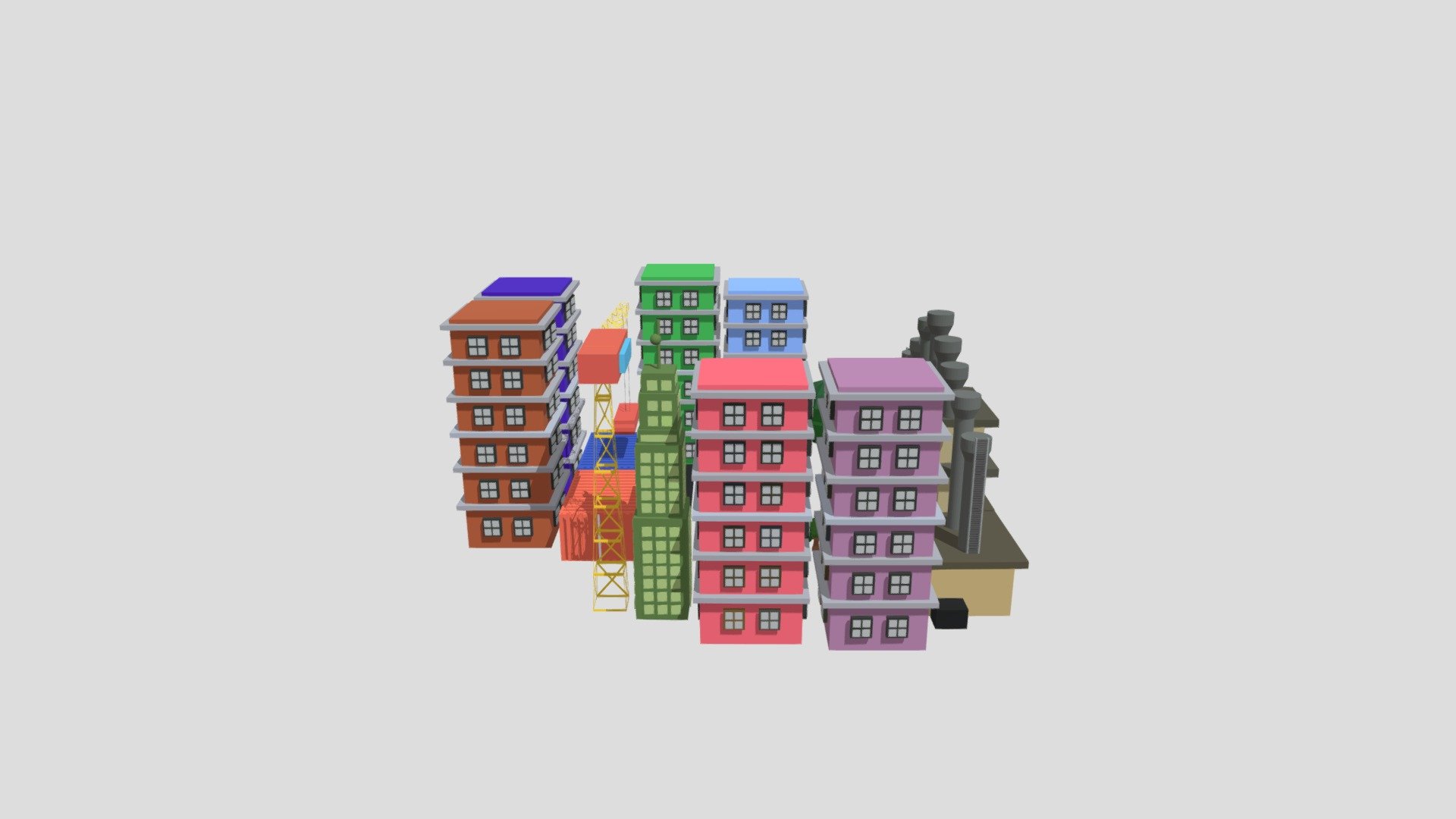 prop ar 3 - Download Free 3D model by Mirr.commm [bb66f8f] - Sketchfab