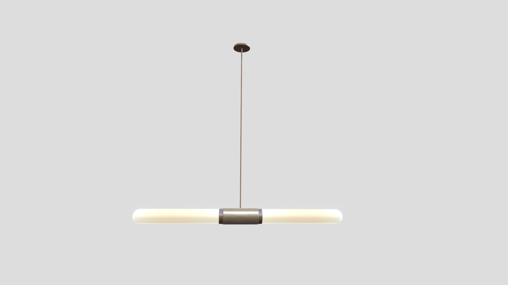Scandal Pendant Light - Download Free 3D model by Blizzy (@jeffbas) [bb67696] - Sketchfab