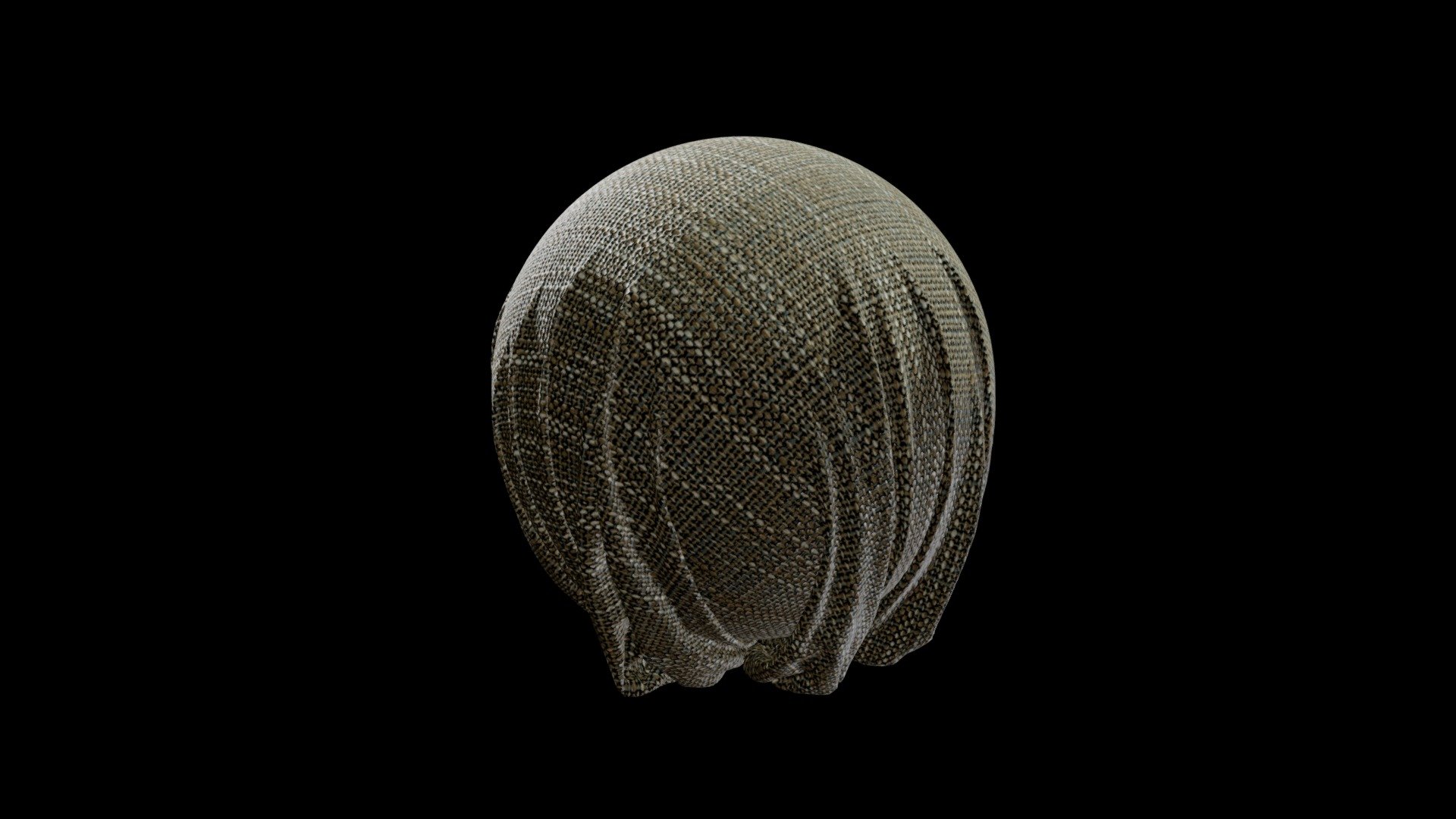 Plain Natural Texture 2719647 - Download Free 3D model by Twinbru ...
