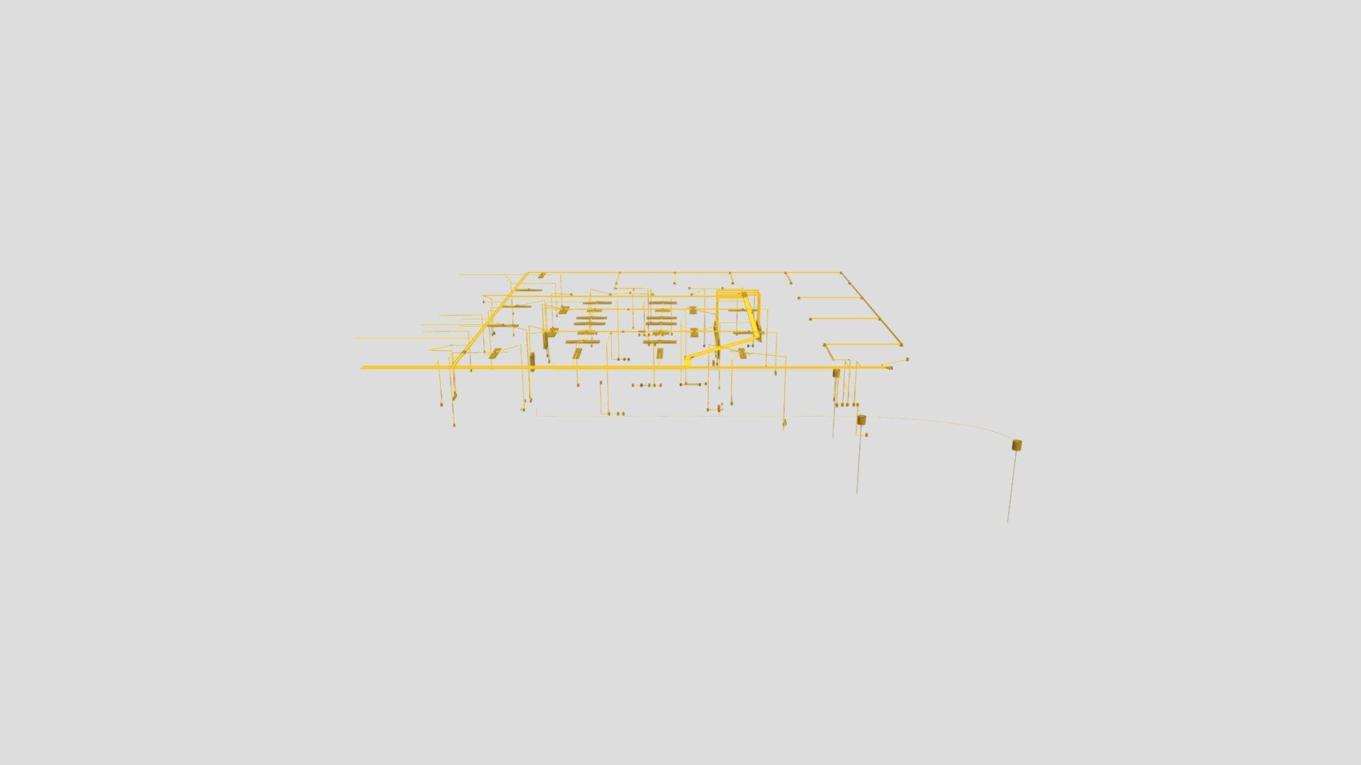 D10 - Download Free 3D model by impulsare [bb6a535] - Sketchfab