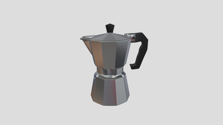 Geyser 3D models - Sketchfab