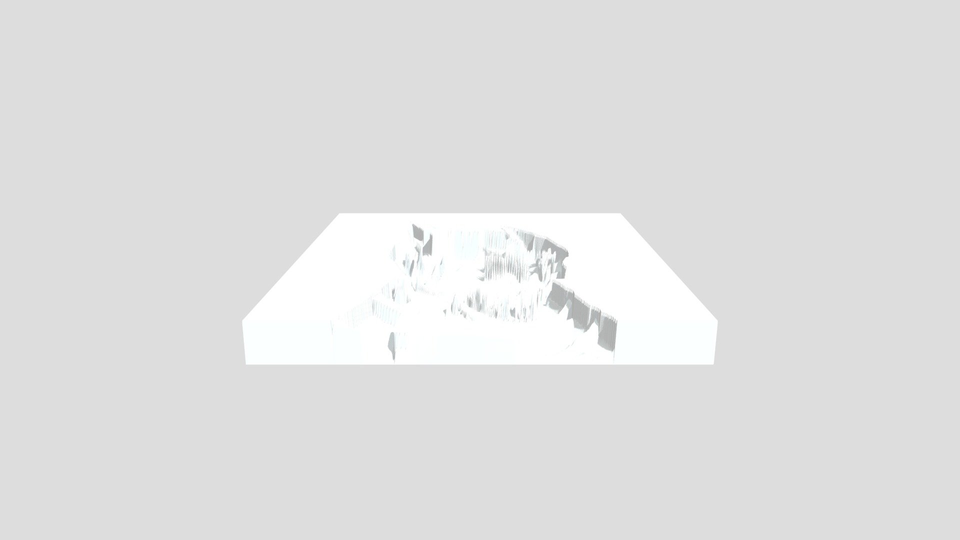 6Nft Moonboyz 4 Nobg-min - 3D model by Parzival (@gparzival0251 ...